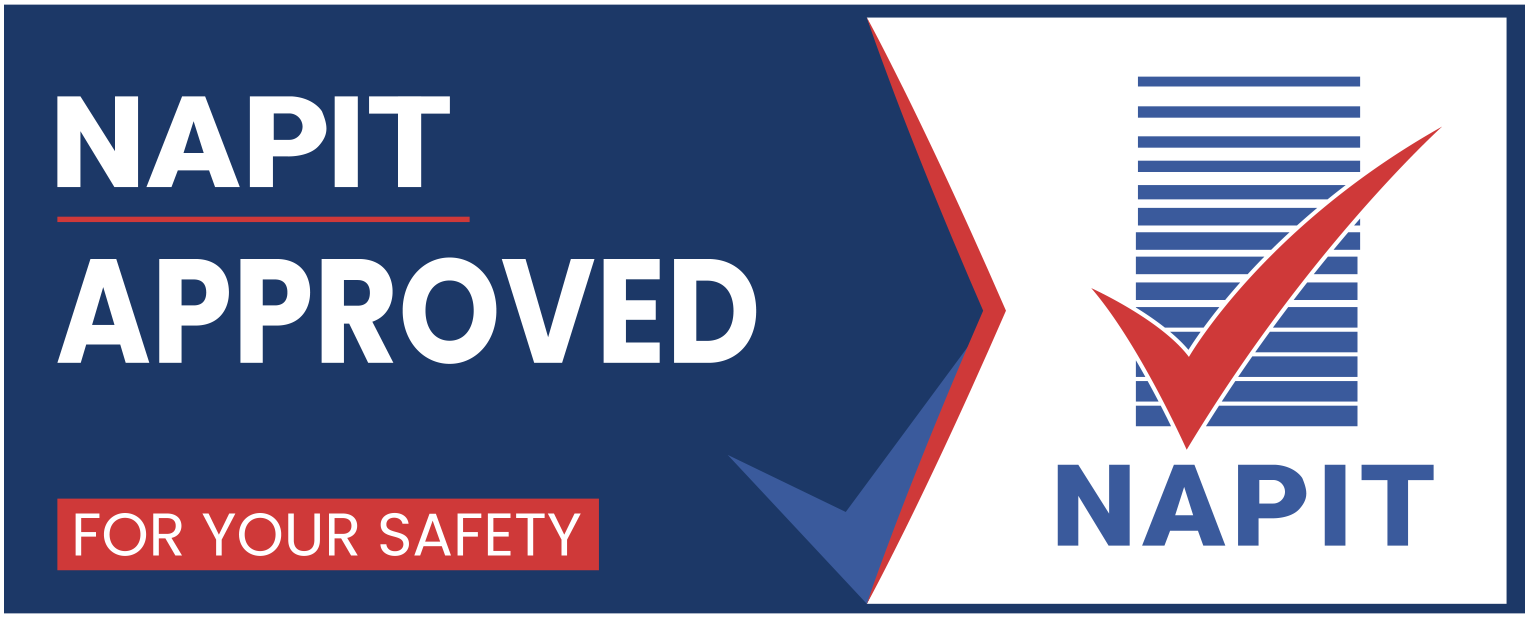 Electrician in Leeds | SmartOhm